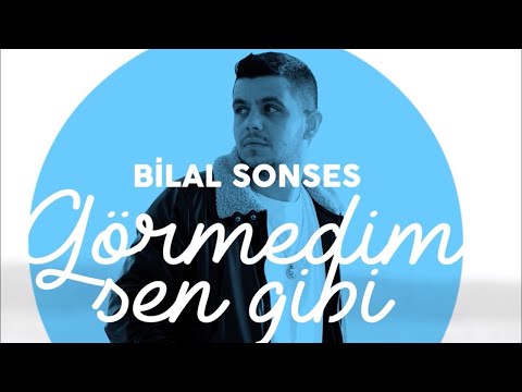 GÖRMEDİM SEN GİBİ--Dm--(Play Along)--:Guitar,Flute,Violin,Keyboard,Melodica,Recorder.
