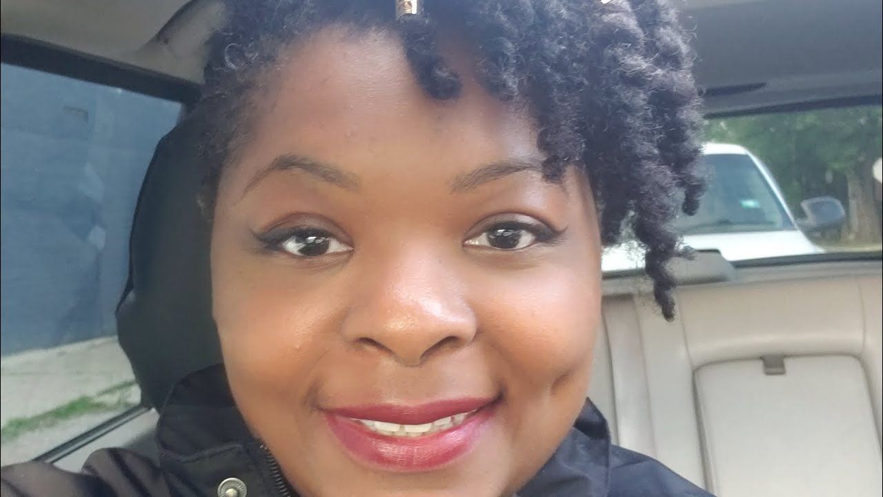 They're your biggest fans, undercover haters and secret admirers! - YouTube