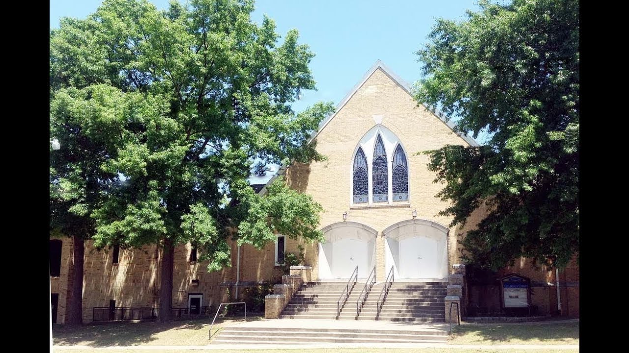 Sunday Morning Prayer Bible Class Center Street Church Of Christ sunday-morning-prayer-bible-class-center-street-church-of-christ