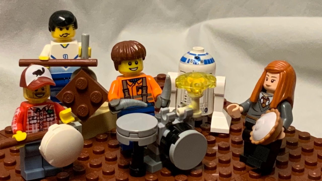 Alabama Gal - YouTube