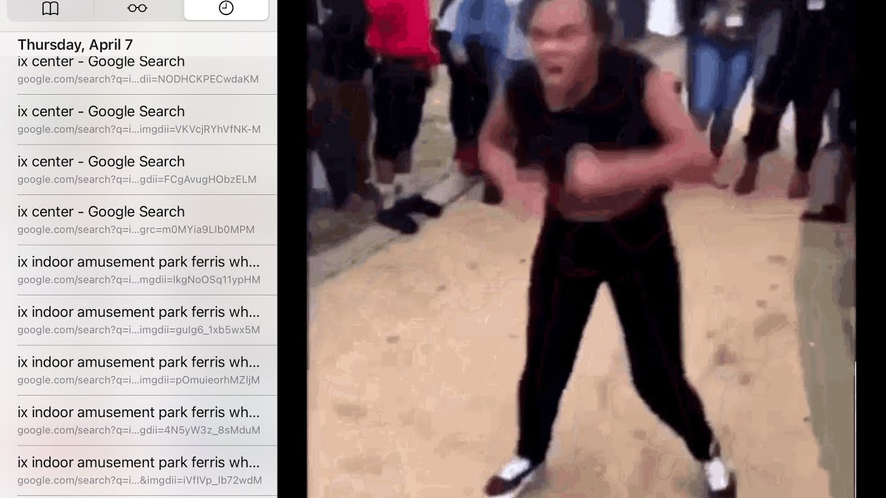 August 20, 2023 - YouTube