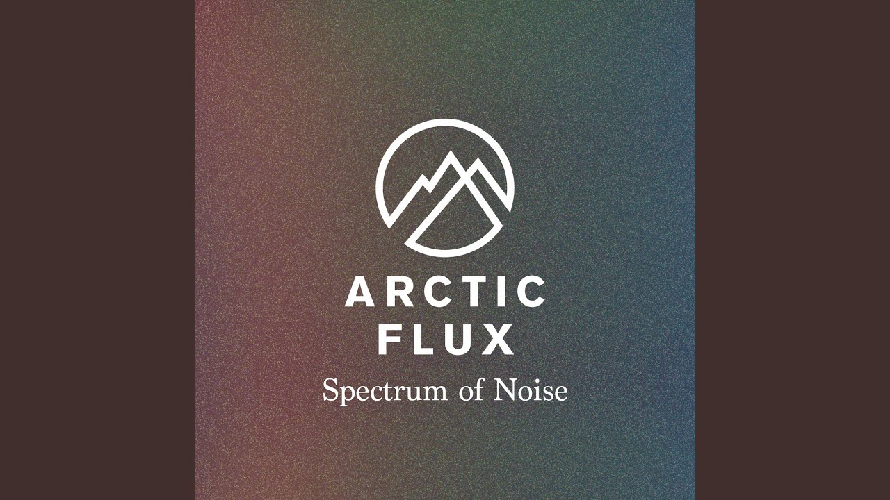 White Noise Bitcrush 4k Mono - YouTube