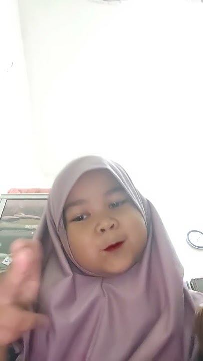 9 Maret 2025 - YouTube