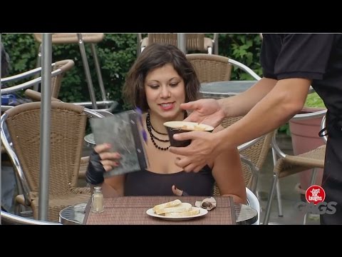 Just For Laughs Gags 2016 Best Funny Collection Part 203