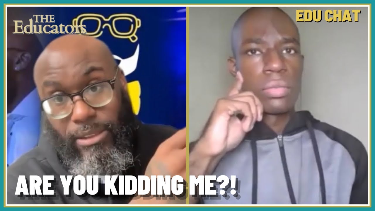 Staff Meetings in Schools — Yay or Nay? - YouTube