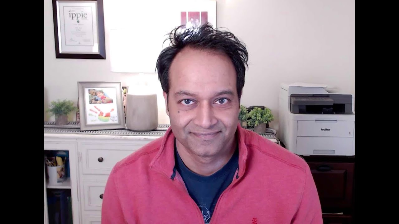 How to Tell if Your Job Search Will Yield Results QUICKLY - YouTube