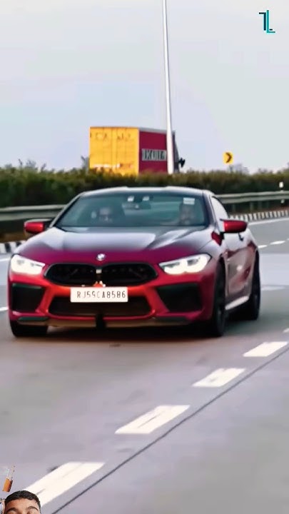 Bmw | sk shorts #shortvideo #shorts #ytshorts #viralvideo #viralshorts #trending #automobile ...