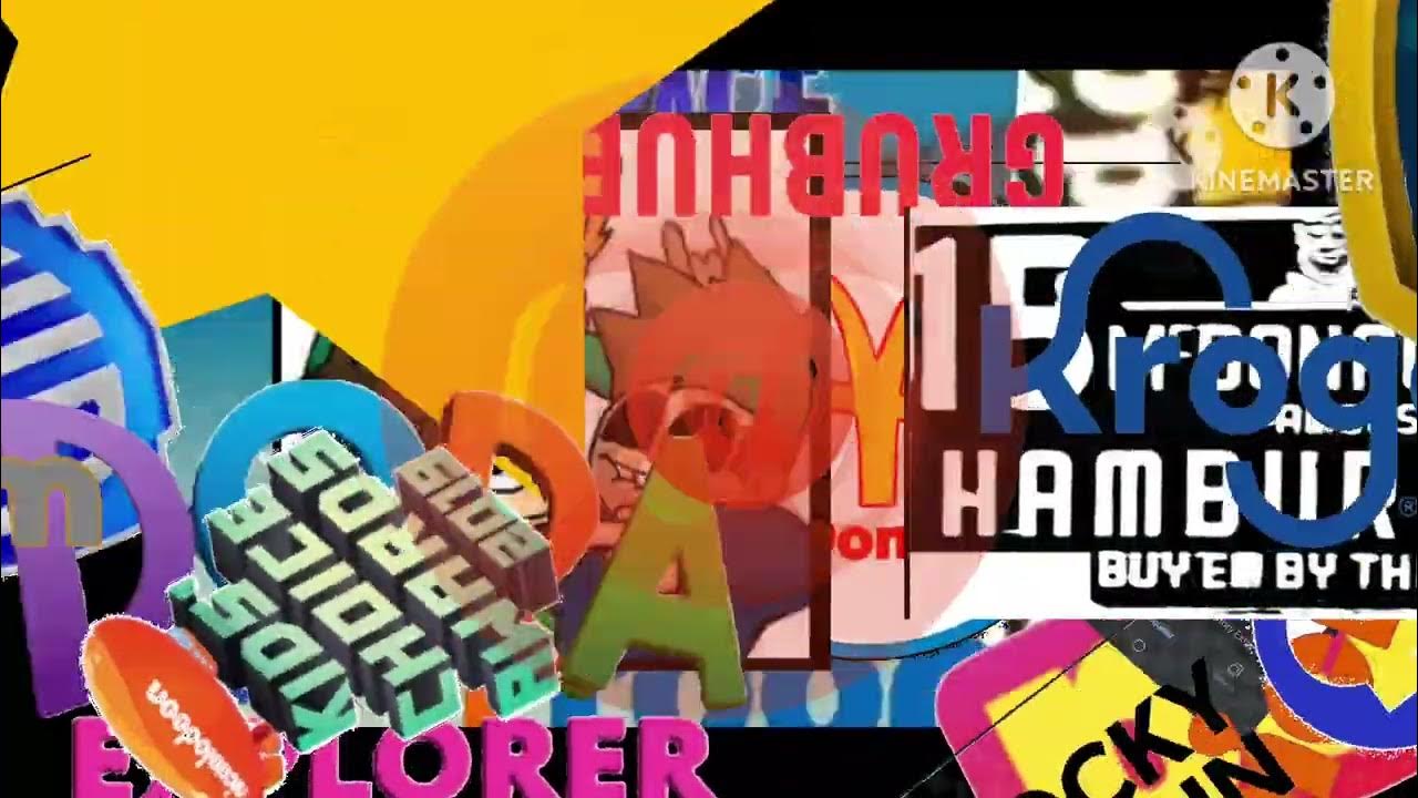 black hole add round 6 - YouTube