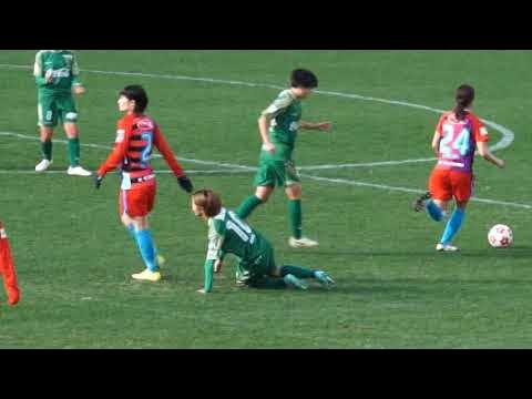 JFA 第44回全日本女子サッカー選手権大会 決勝 #日テレ・東京ヴェルディベレーザ #inac神戸レオネッサ#weリーグ #weリーグカップ #女子サッカー #女子サッカー選手 #女子高生 ...
