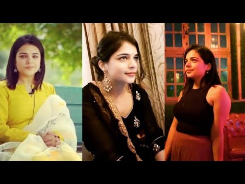Beautiful 😍IAS Saloni Khanna upsc ️ motivational🔥 video #motivational # ...