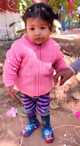 pochu और उसके papa - YouTube