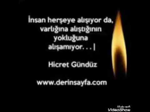 aklım gider aklına