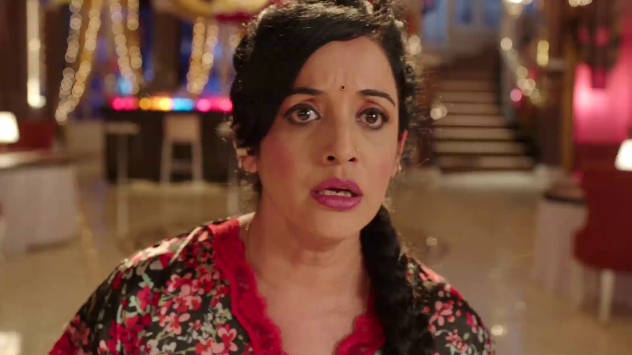 Nagini 2 | Today at 7.30 PM | Gemini TV - YouTube