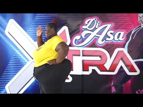 PM @DI ASA EXTRA LAUNCH 2022 - YouTube