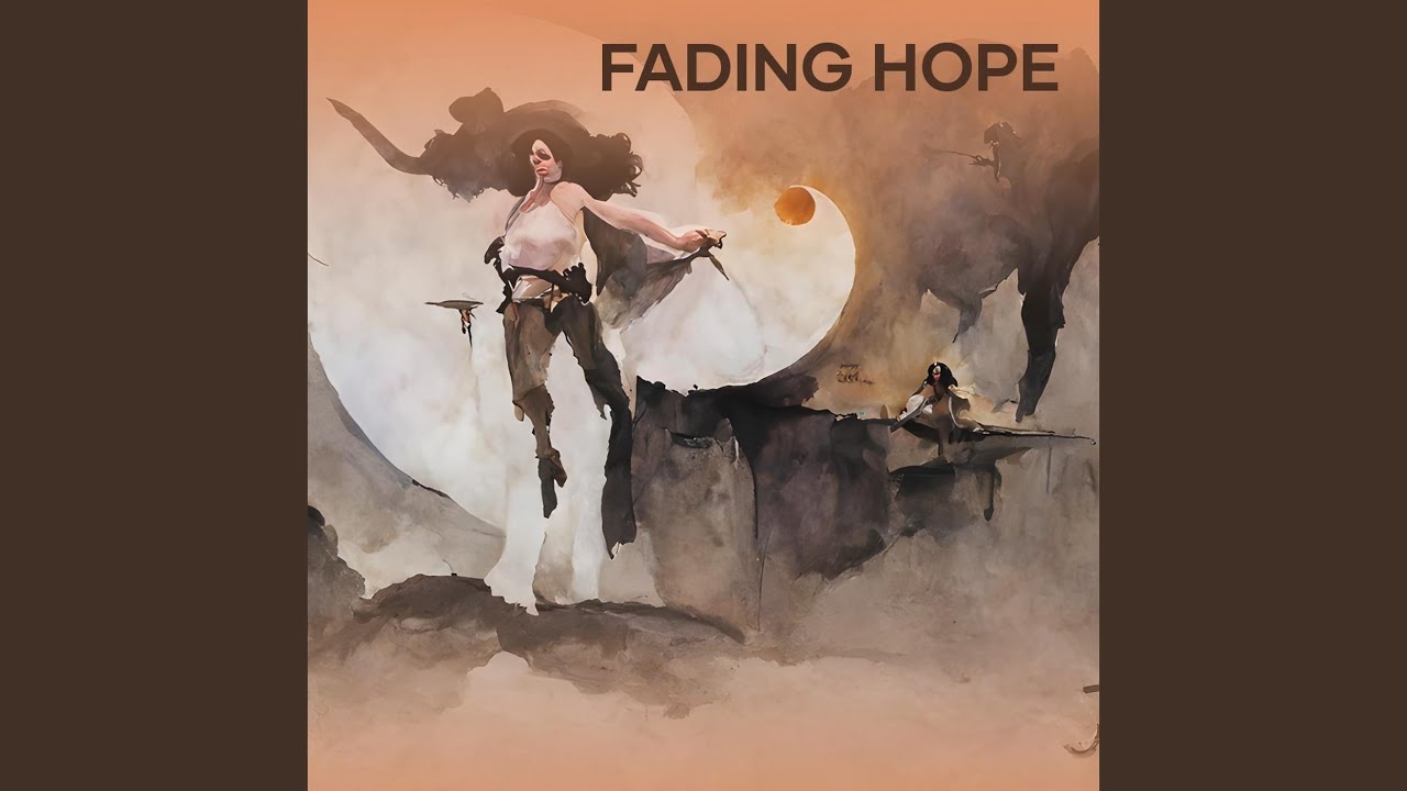 Fading Hope - YouTube