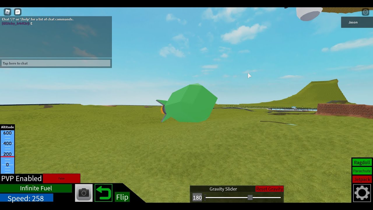 Nuke/Bomb Tutorial! PART 1 - YouTube