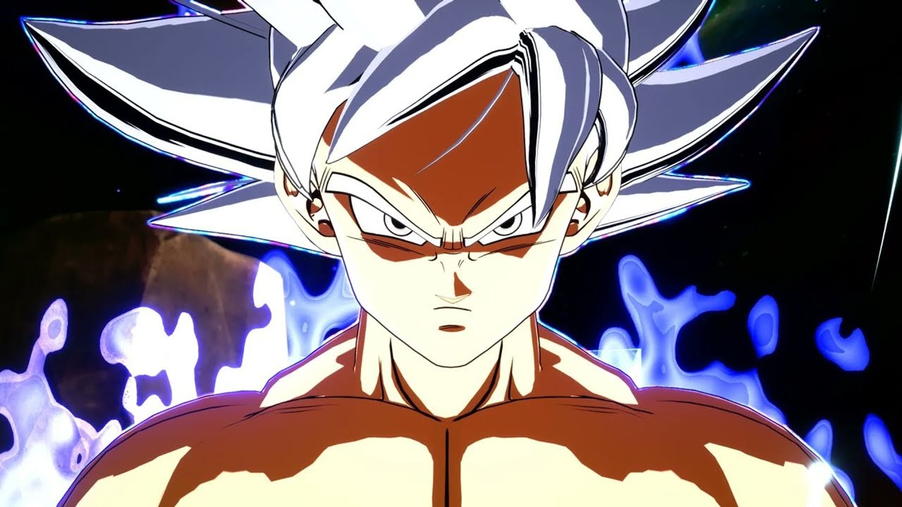 The Sparking Zero Ranked meta… - YouTube