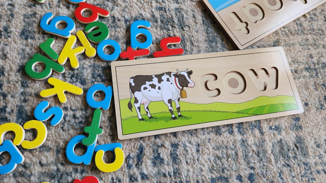 #spelling #video #kids #vlog #learning #learnenglish #reading spelling ...