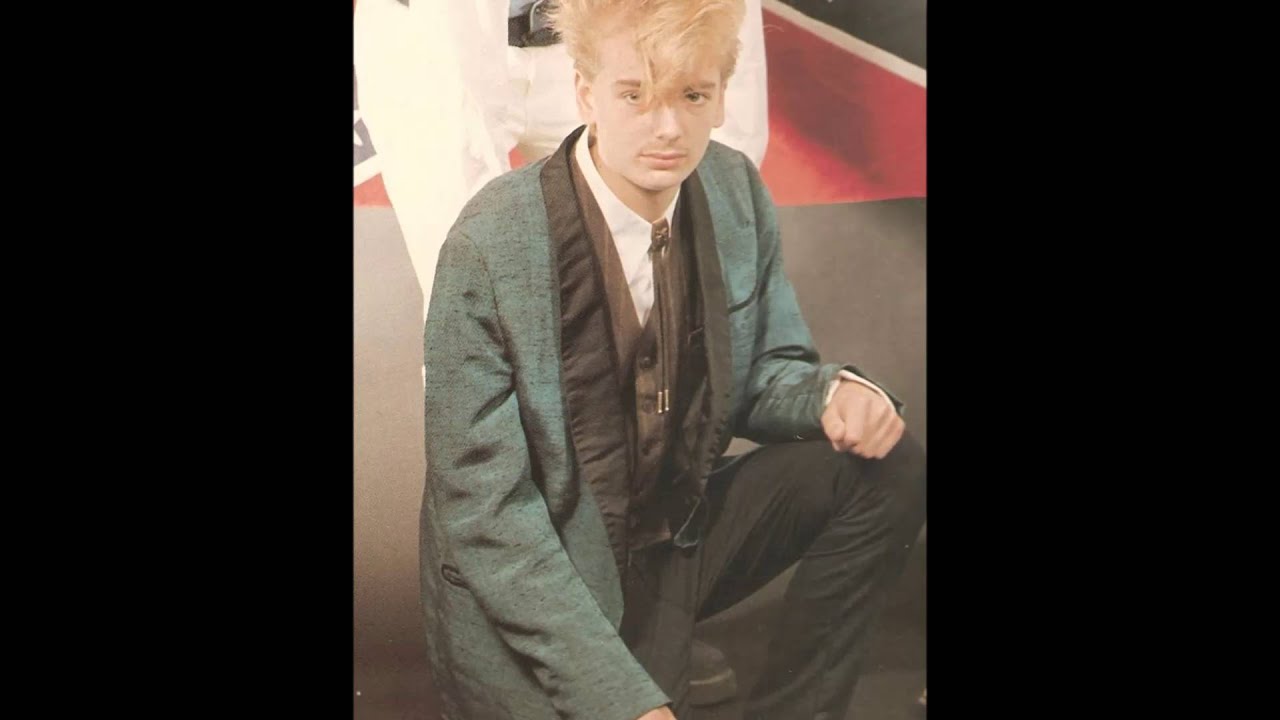 Bobby Bee Buicks - Saturday Night - YouTube