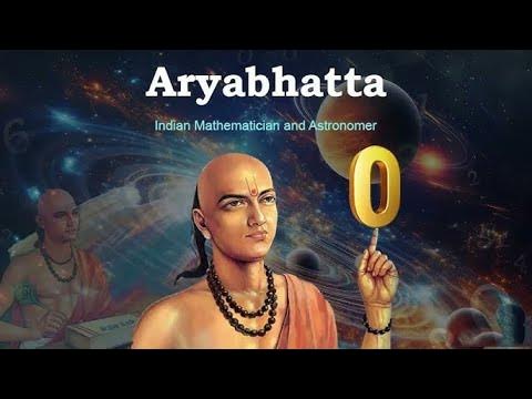 computer networks - YouTube