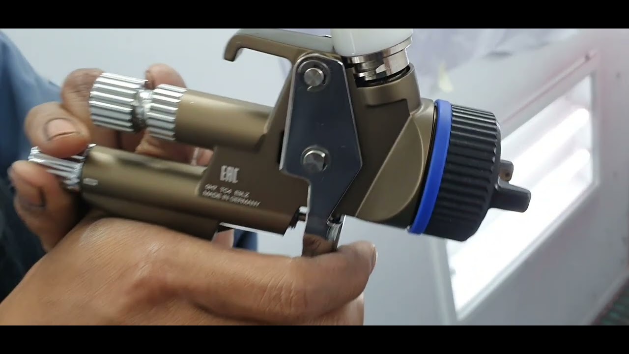 Warna Platinum Quartz (47S) Mazda 2 sedan by Sultan Agung Body&Paint # ...