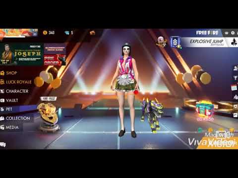 Nyobain model peluntir langsung crott