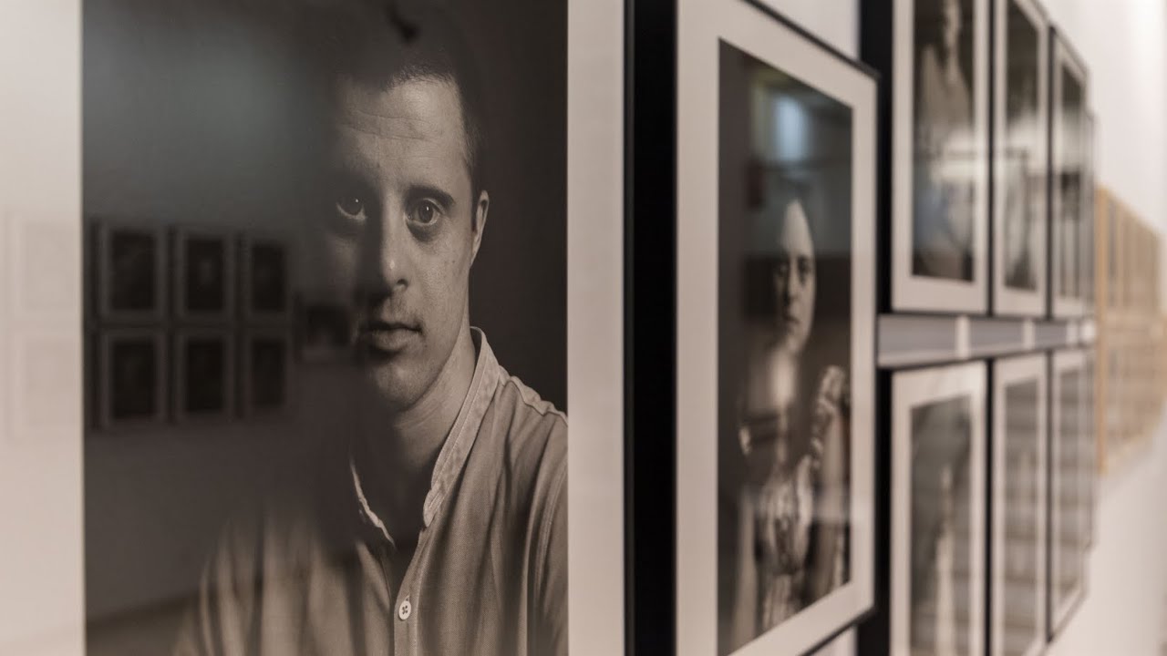 Qué ves cuando me ves?’: fotografías para cambiar la mirada sobre las ...