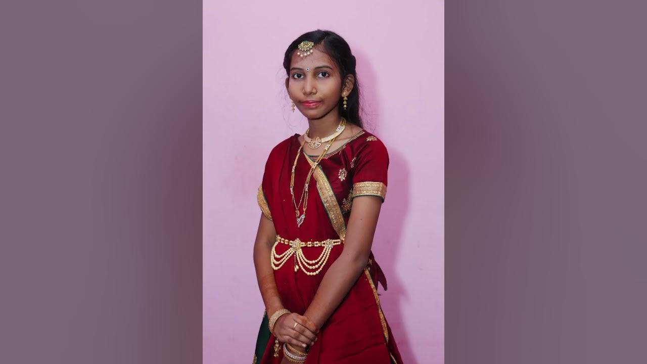 My Family Function YouTube my-family-function-youtube