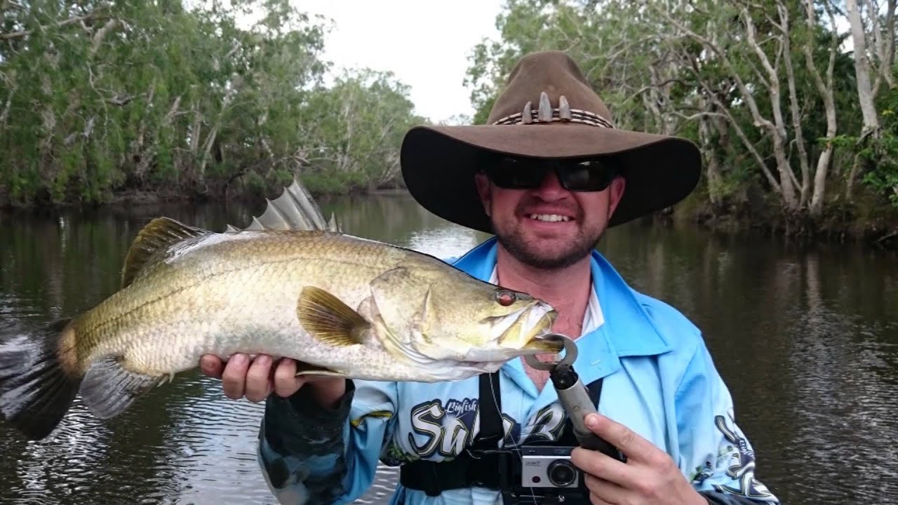 bathurst bay 2015 - YouTube