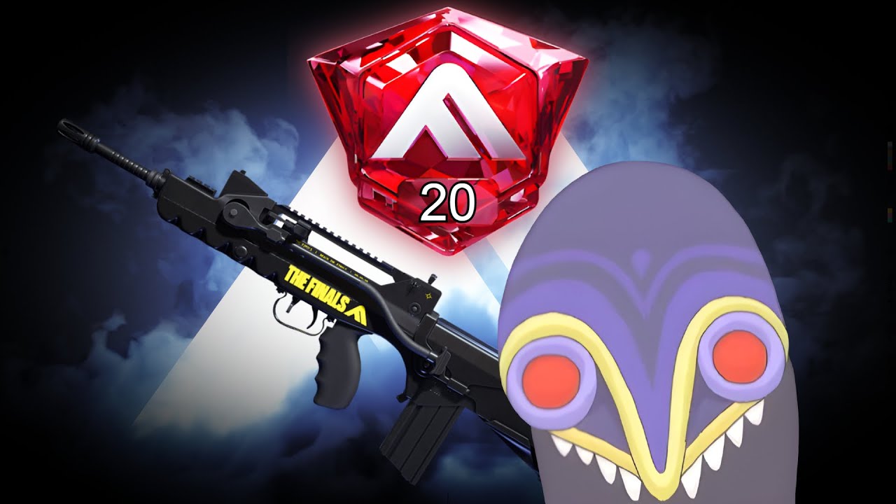 The Ruby Grind - YouTube