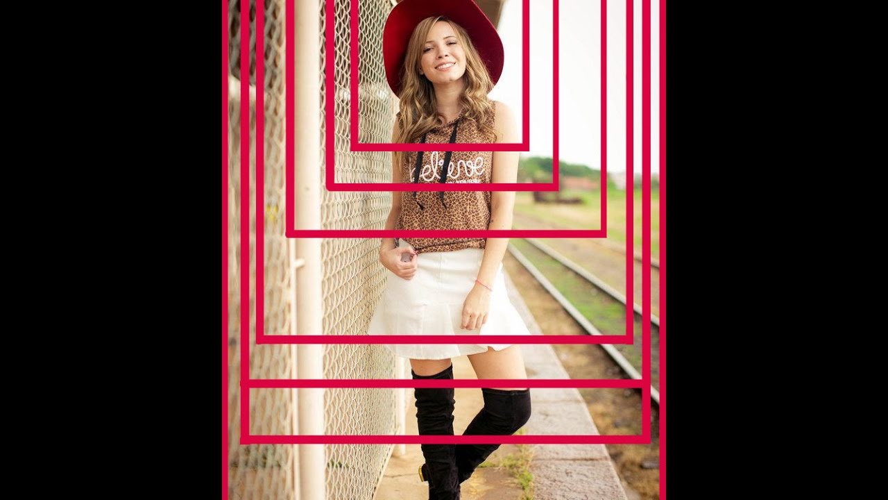 Dicas de enquadramento Fotográfico, Part 1 - YouTube