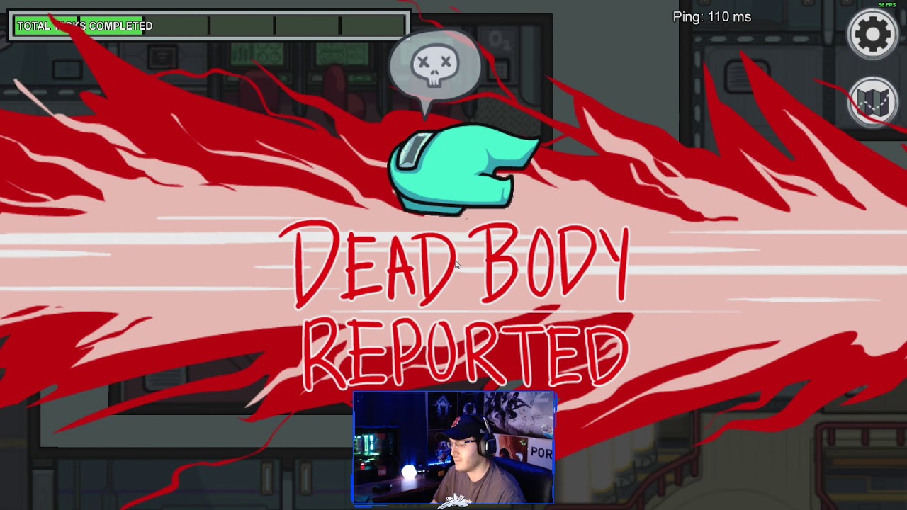 Time To Deceive YouTube time-to-deceive-youtube