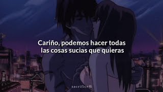 Doja Cat – Come 💞 (Sub. Español) | Doovi