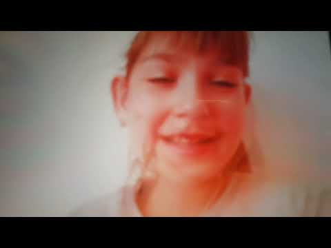 TİK TOK (MUSİCAL.LY)VİDEOS ECEM DURU
