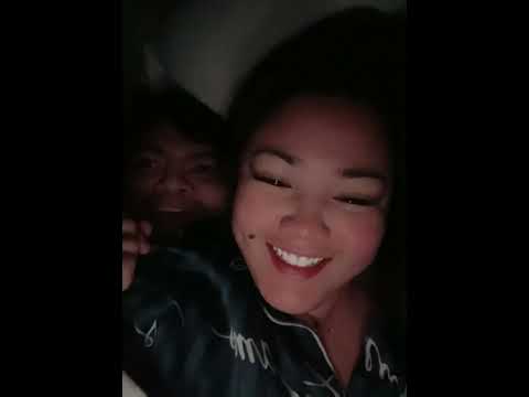 couple scandal