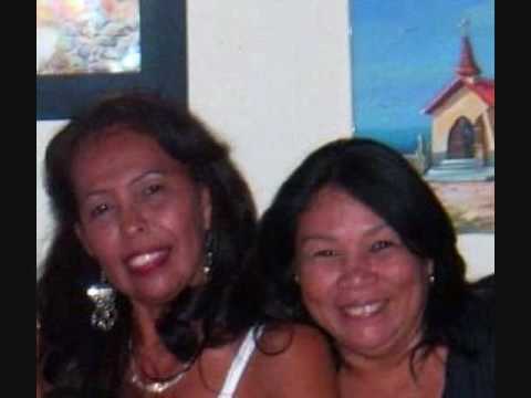 grupo di baile masiduri - YouTube