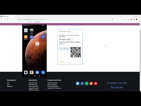 renew server gshare,forever,funcam Renew online at charge-system.com ...
