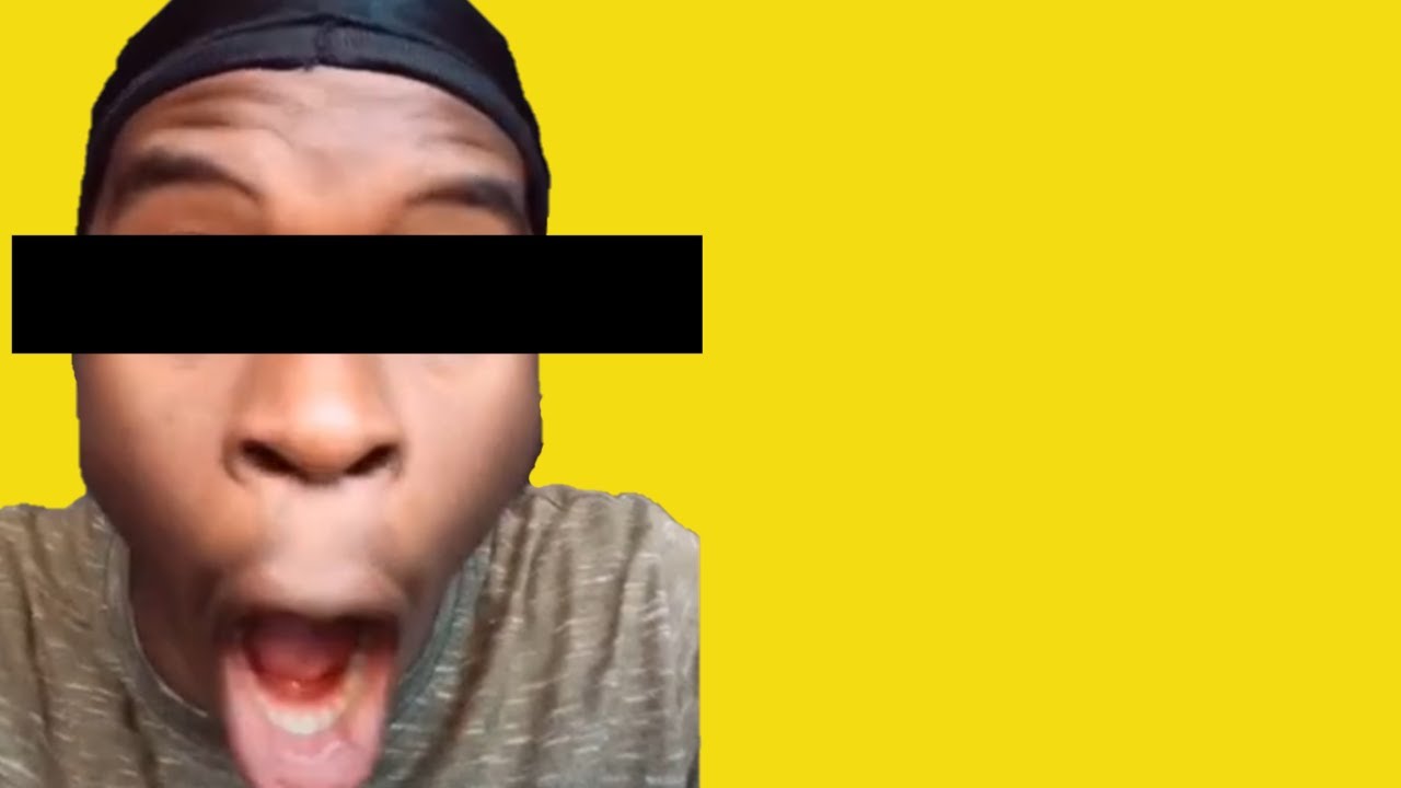 When you listen to the utopia soundtrack because of pyro - YouTube