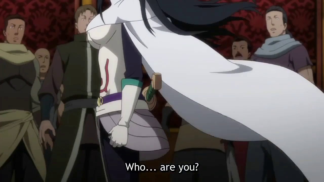 The404Studios - VAPE KING - YouTube