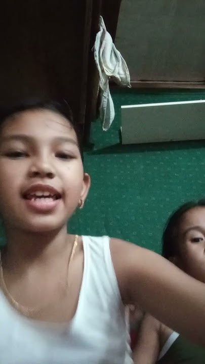 March 19, 2024 - YouTube