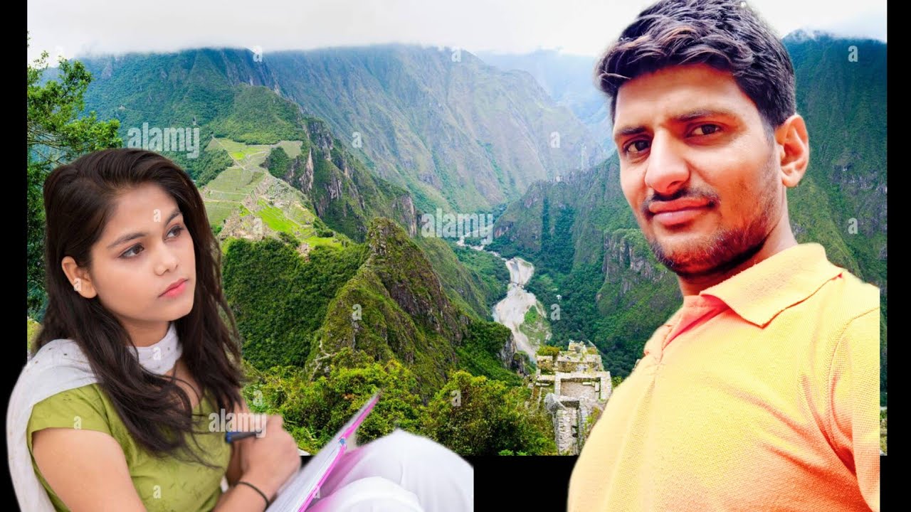 ###Dogro song - YouTube