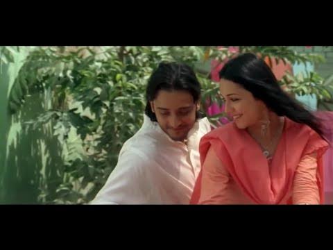 Maula Mere Maula | Aankhein Teri song | Anwar (2007) | Siddharth Koirala | Nauheed Cyrusi| - YouTube