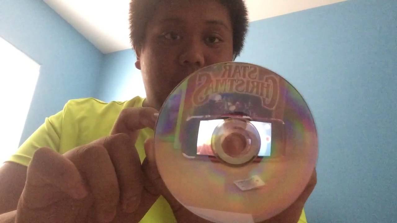 Unboxing 8/25/16 - 2x02 - The Wiggles - Wiggly Party (PC Game) - YouTube