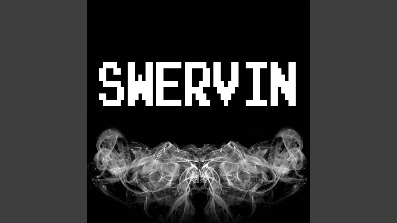 Swervin (Originally Performed by A Boogie wit da Hoodie and 6ix9ine ...