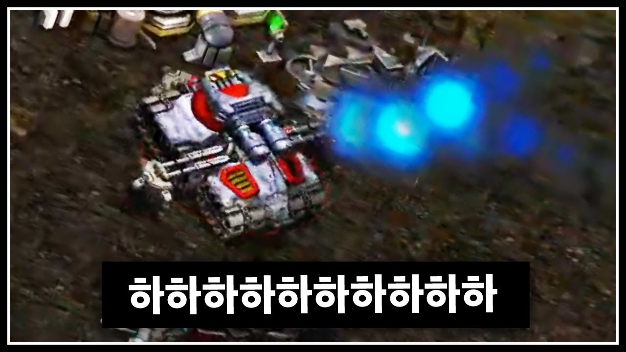 하하하하하하하하하하하 Youtube