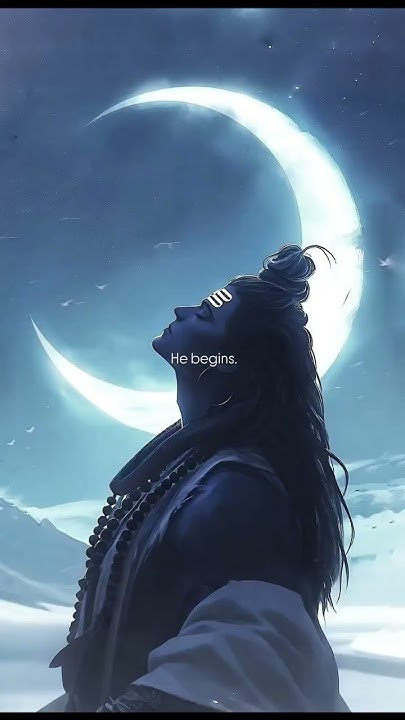 @GodsStatus-23 || MAHADEV || - YouTube