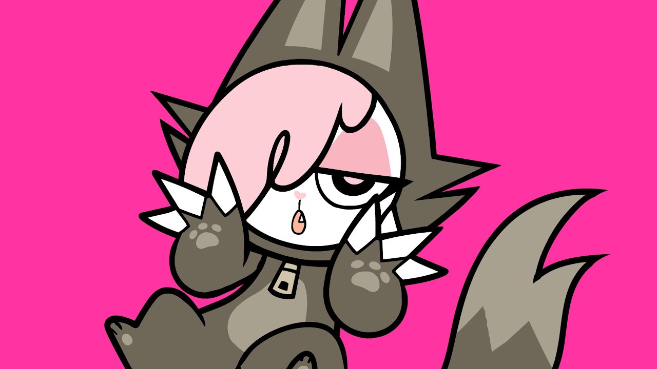 A piping hot cup of Cofi - YouTube