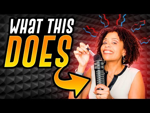 What is ASMR? The Triggers and the Benefits