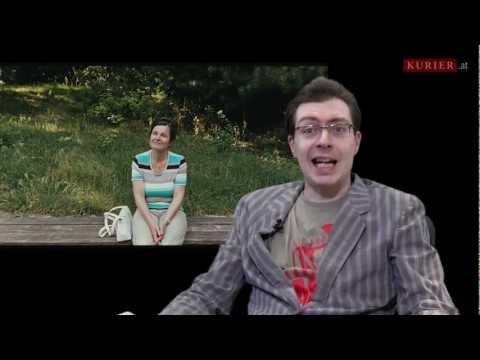 Schedls Filmschau: \