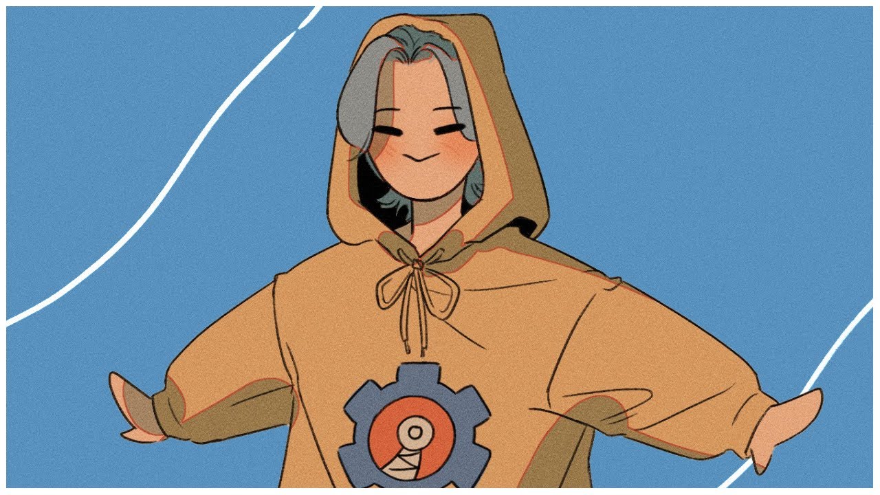 updog - dollar signs (Lyrics) - YouTube